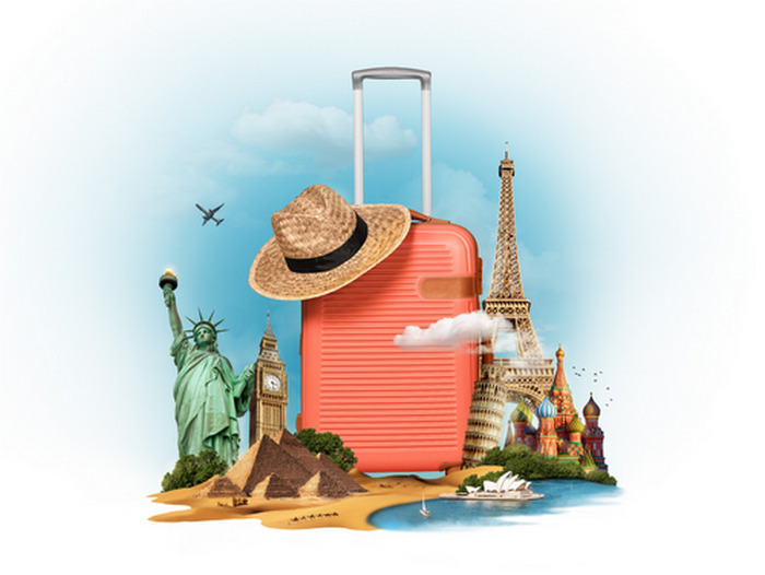 Ajaymodi Travels